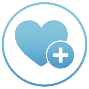 Blue Mission Organization – Together For A Better World