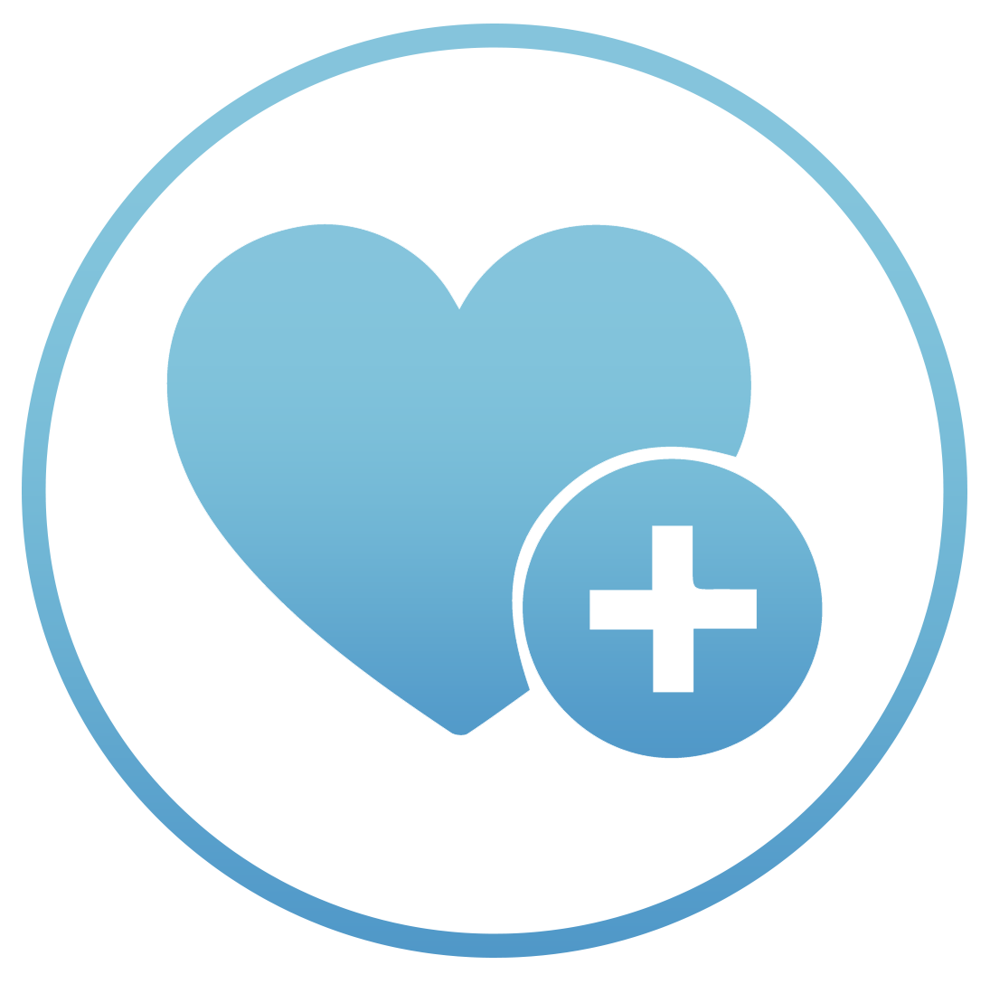 Blue Mission Organization – Together For A Better World